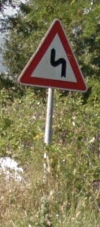 Geodummy | Albania 🇦🇱