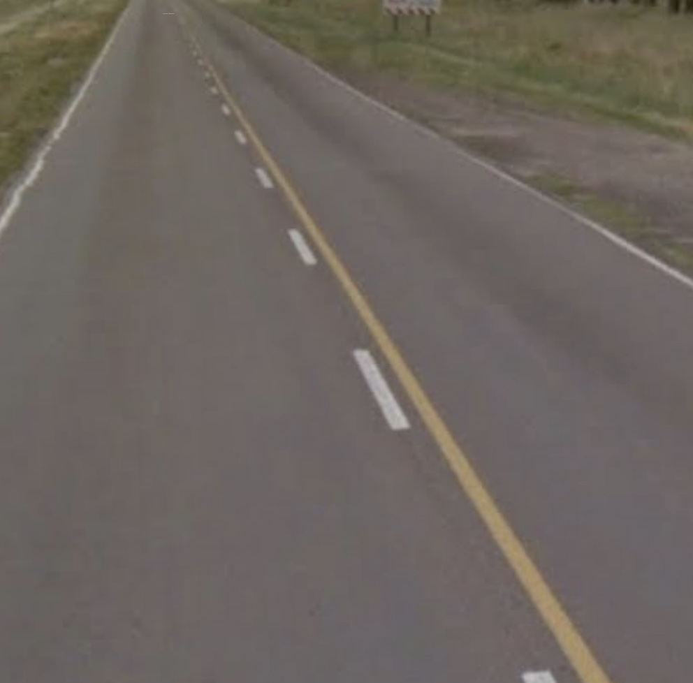 Geodummy | Argentina 🇦🇷