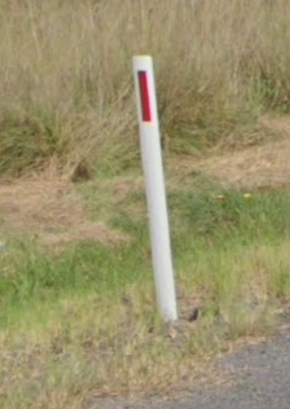 Geodummy | Australia 🇦🇺