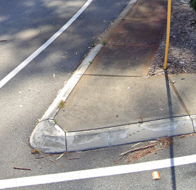 Geodummy | Australia 🇦🇺