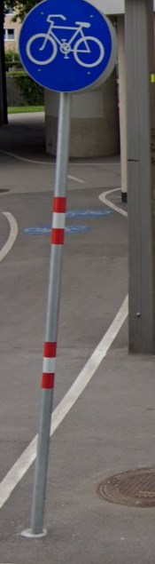 Geodummy | Austria 🇦🇹