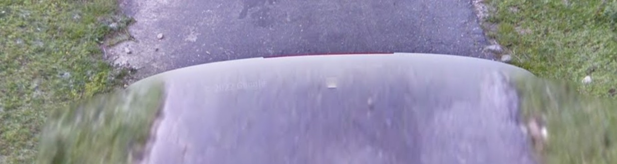 Geodummy | Bhutan 🇧🇹