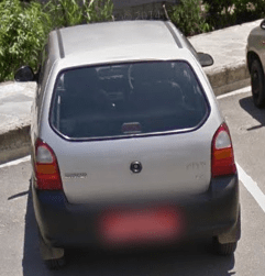 Geodummy | Bhutan 🇧🇹