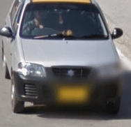 Geodummy | Bhutan 🇧🇹