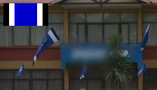 Geodummy | Bolivia 🇧🇴