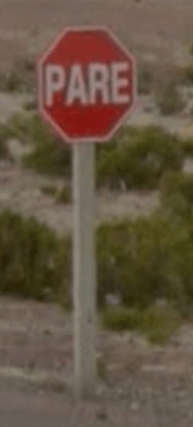 Geodummy | Bolivia 🇧🇴