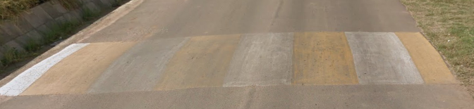 Geodummy | Botswana 🇧🇼