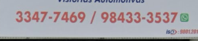 Geodummy | Brazil 🇧🇷