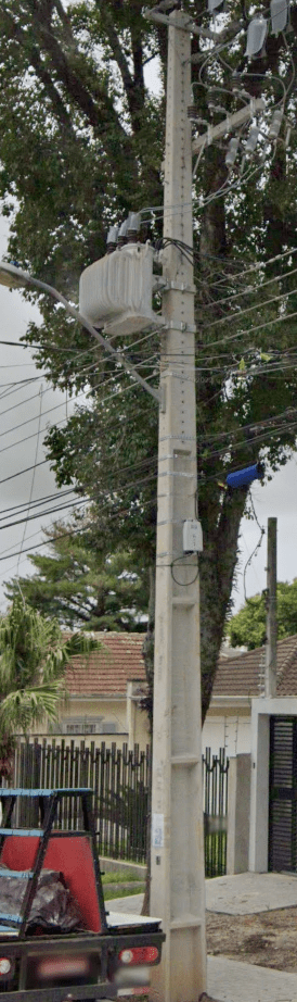 Geodummy | Brazil 🇧🇷