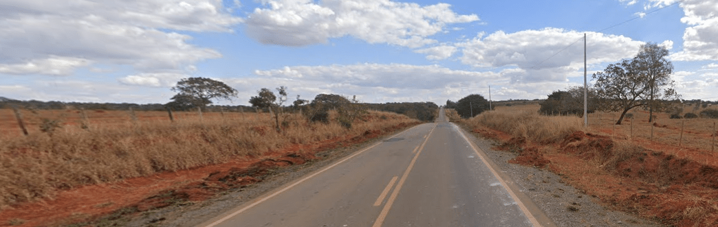 Geodummy | Brazil 🇧🇷