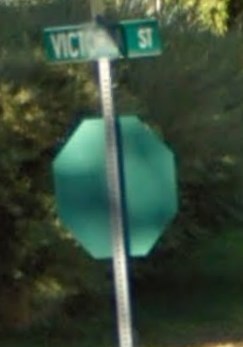 Geodummy | Canada 🇨🇦