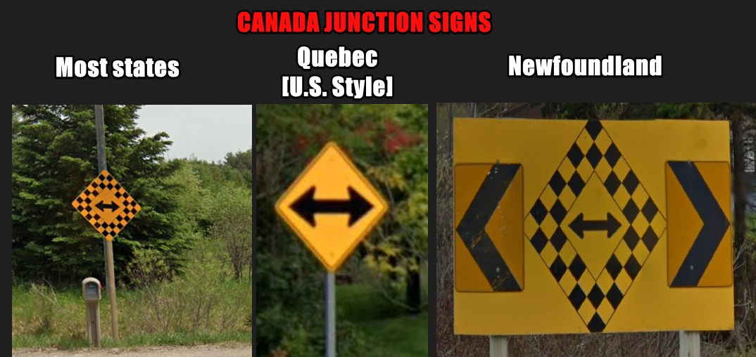 Geodummy | Canada 🇨🇦