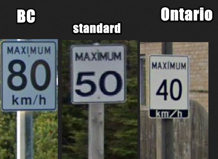 Geodummy | Canada 🇨🇦