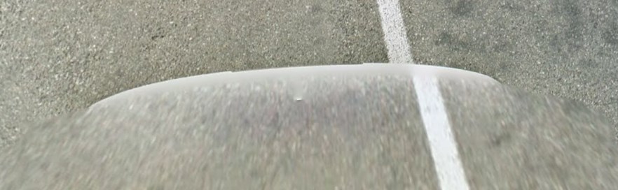 Geodummy | Chile 🇨🇱