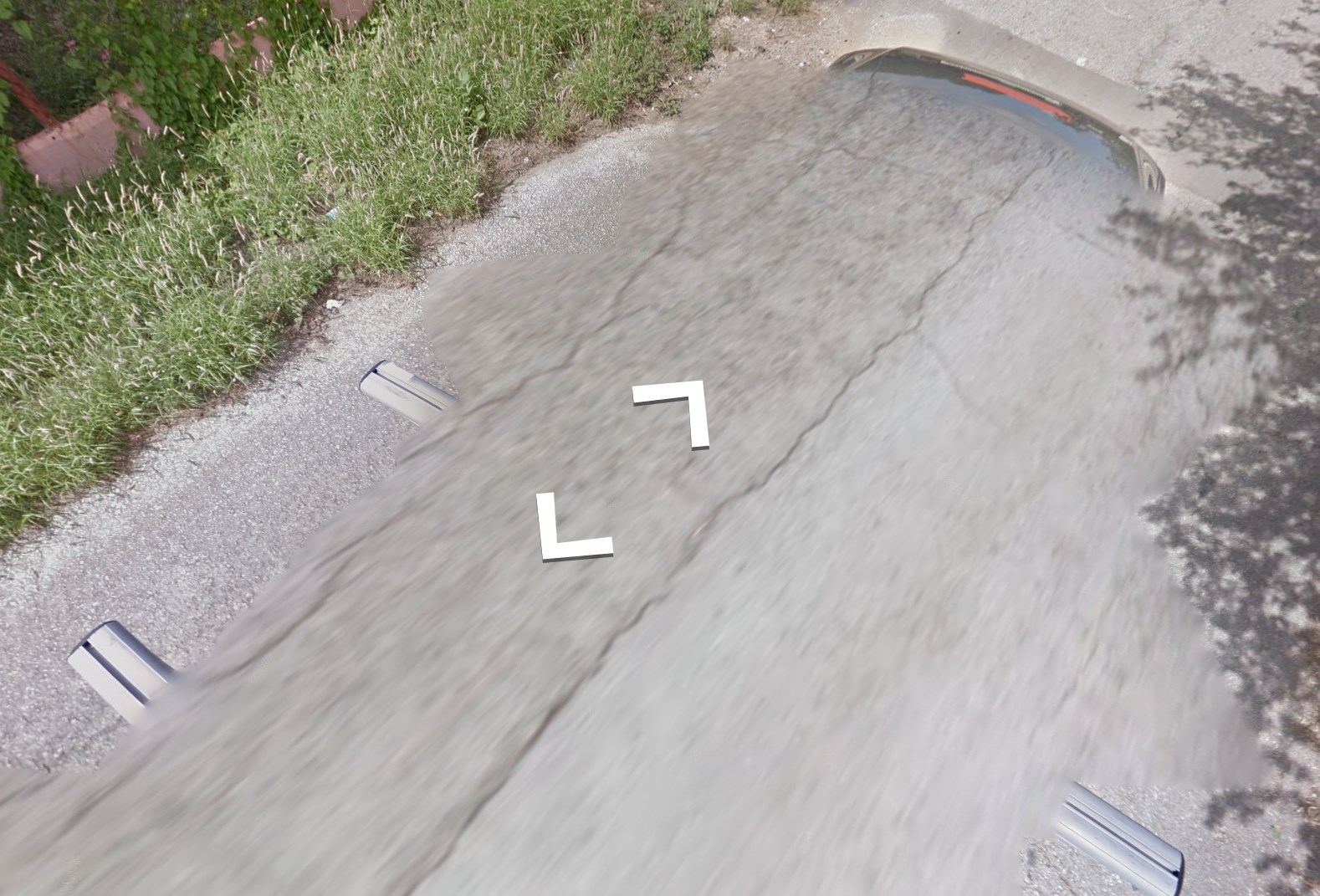 Geodummy | Curaçao 🇨🇼