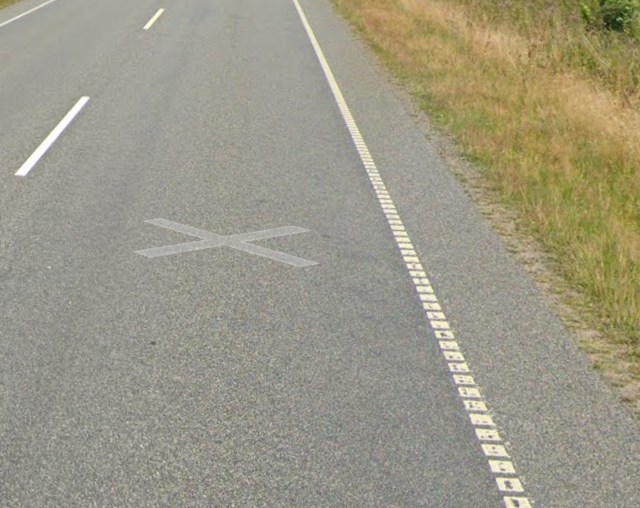 Geodummy | Denmark 🇩🇰