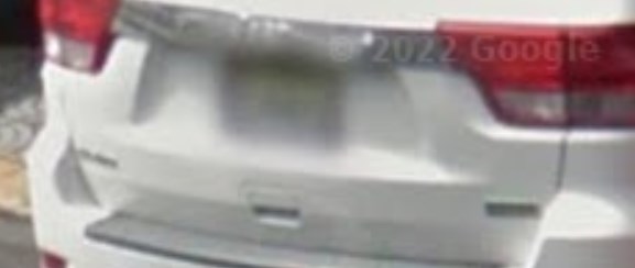 Geodummy | Dominican Republic 🇩🇴