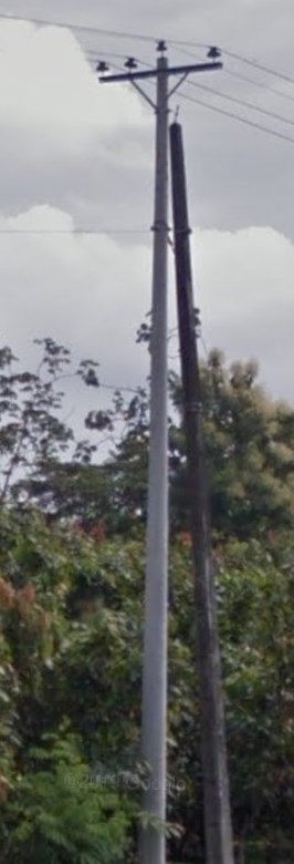 Geodummy | Ecuador 🇪🇨