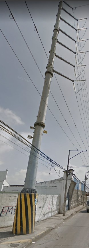 Geodummy | Ecuador 🇪🇨