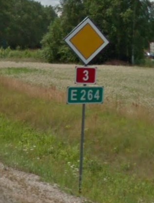 Geodummy | Estonia 🇪🇪