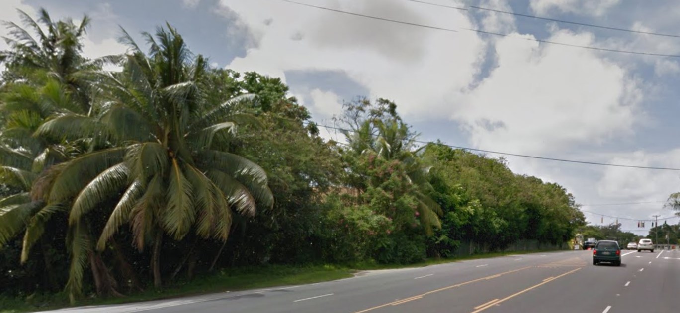 Geodummy | Guam 🇬🇺