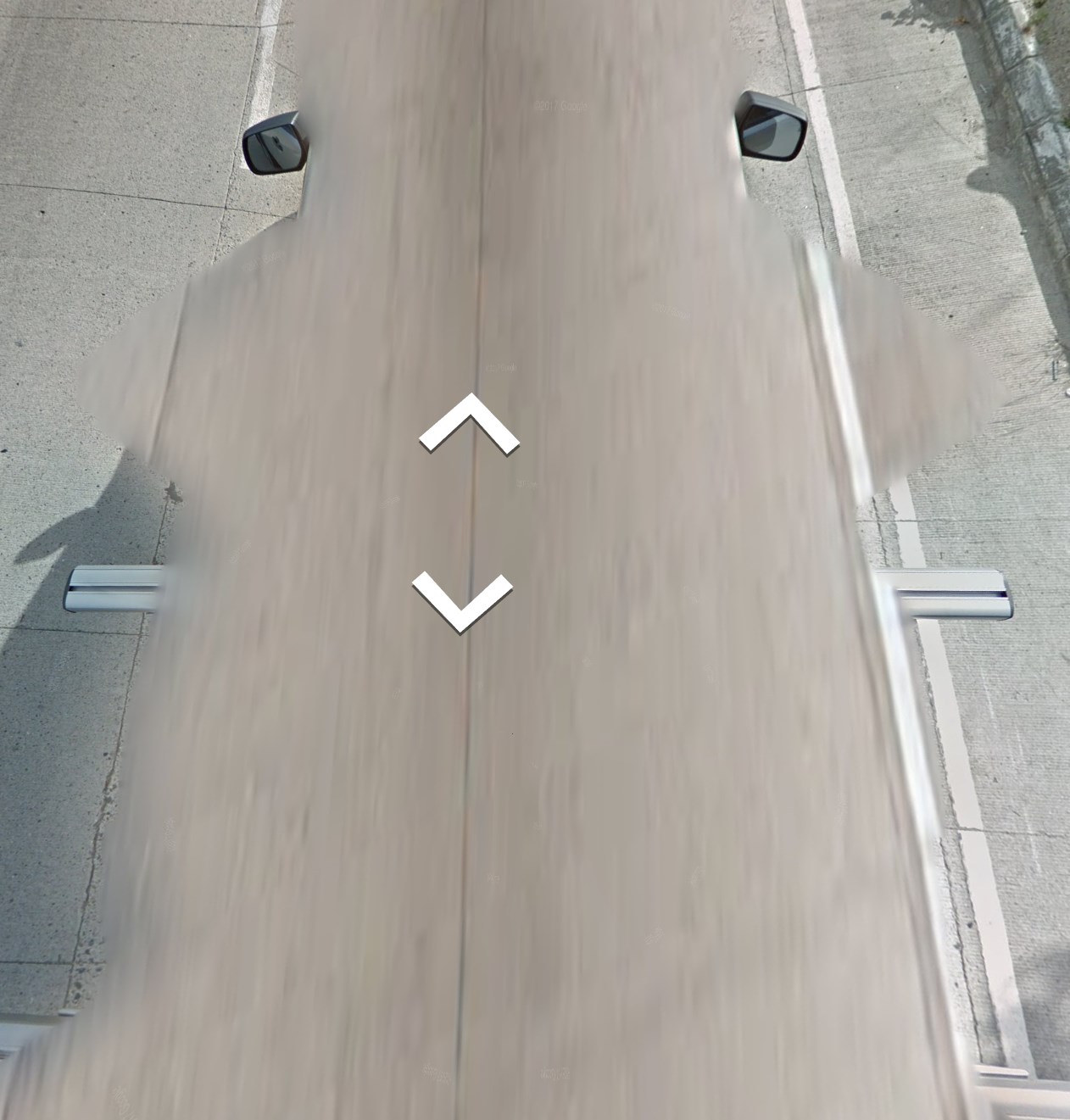 Geodummy | Guatemala 🇬🇹