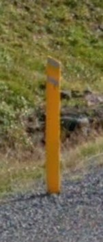 Geodummy | Iceland 🇮🇸