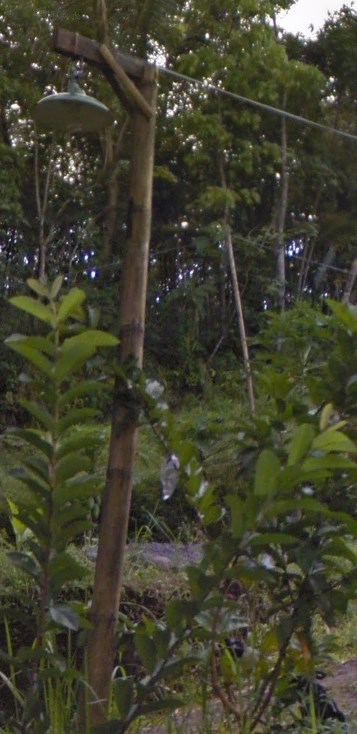 Geodummy | Indonesia 🇮🇩