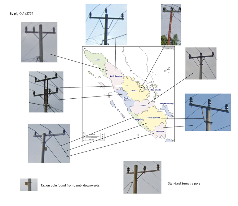 Geodummy | Indonesia 🇮🇩