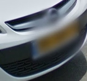 Geodummy | Israel 🇮🇱