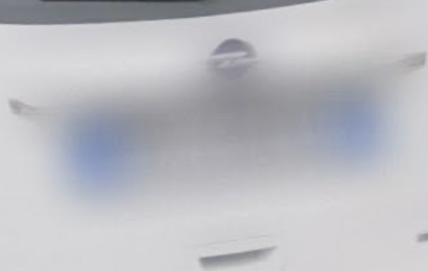 Geodummy | Italy 🇮🇹