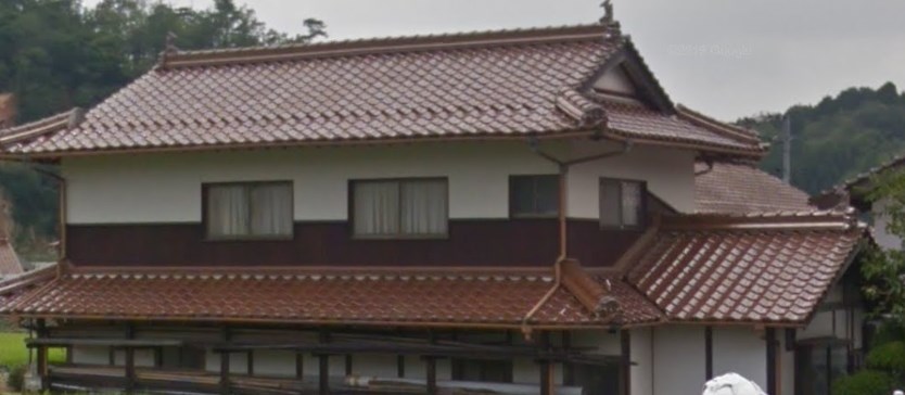 Geodummy | Japan 🇯🇵