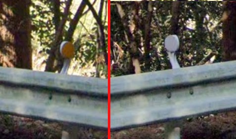 Geodummy | Japan 🇯🇵