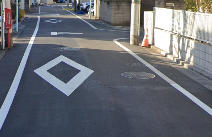 Geodummy | Japan 🇯🇵