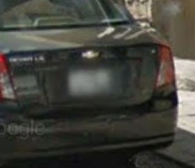 Geodummy | Jordan 🇯🇴