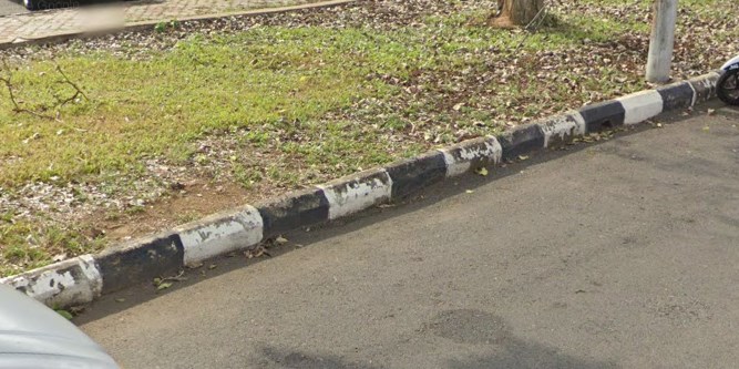 Geodummy | Malaysia 🇲🇾