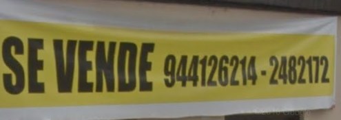 Geodummy | Peru 🇵🇪