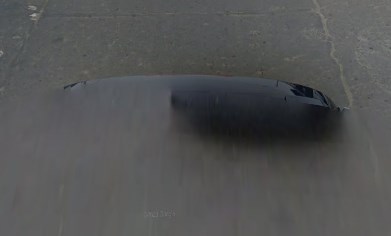 Geodummy | Peru 🇵🇪