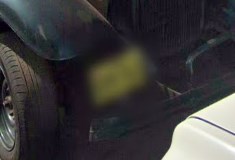 Geodummy | Peru 🇵🇪