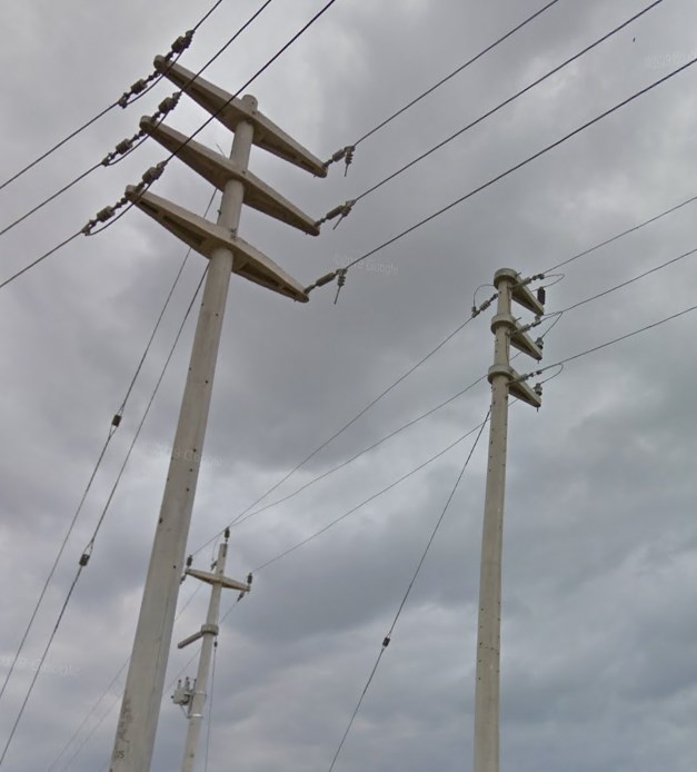 Geodummy | Peru 🇵🇪