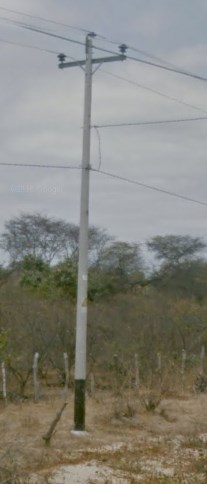 Geodummy | Peru 🇵🇪