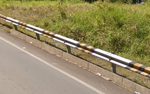 Geodummy | Peru 🇵🇪