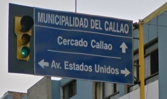 Geodummy | Peru 🇵🇪