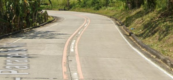 Geodummy | Philippines 🇵🇭