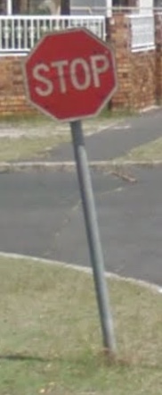 Geodummy | South Africa 🇿🇦