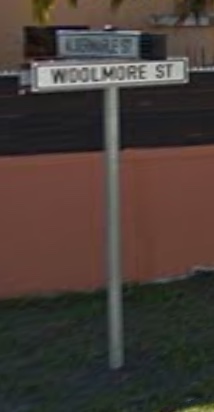 Geodummy | South Africa 🇿🇦