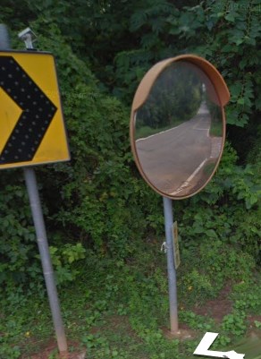 Geodummy | Taiwan 🇹🇼