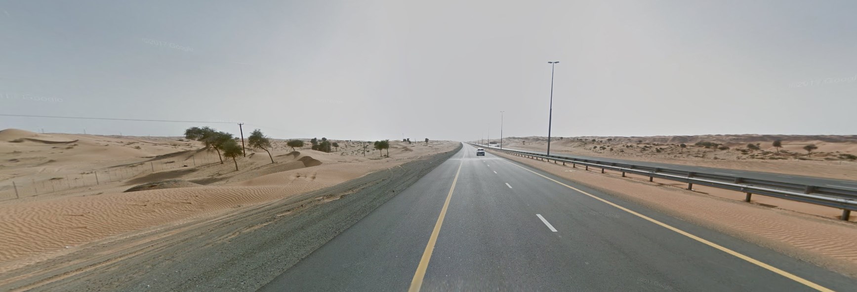 Geodummy | United Arab Emirates 🇦🇪