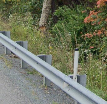 Geodummy | United States 🇺🇸