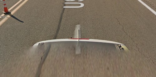 Geodummy | United States 🇺🇸